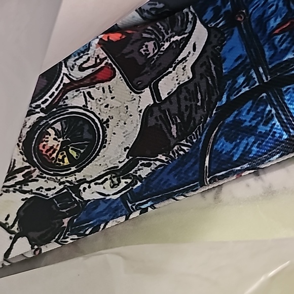 Smiffys | Suits & Blazers | Halloween Zombie Suit | Poshmark